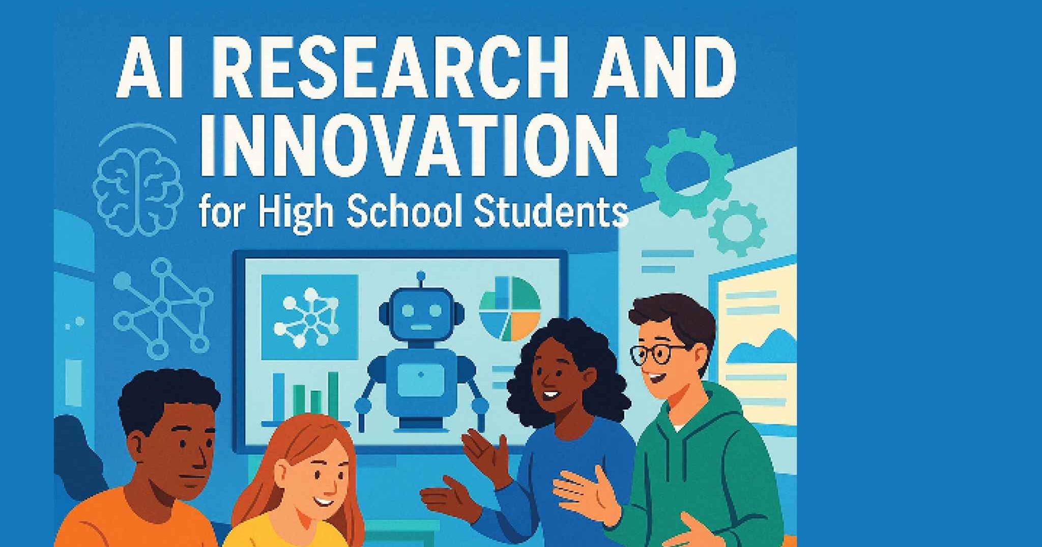 A.I. Research and Innovation