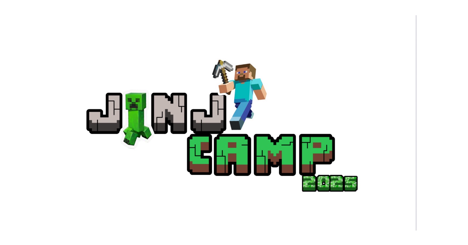 JINJI CAMP