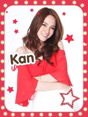 Dek-D.com : Meet : เตรียมพร้อมสู่การเป็นพรีเซนเตอร์และ Net Idol