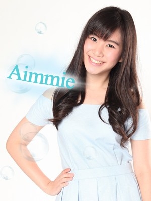 Dek-D.com : Meet : เตรียมพร้อมสู่การเป็นพรีเซนเตอร์และ Net Idol