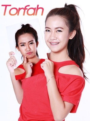 Dek-D.com : Meet : เตรียมพร้อมสู่การเป็นพรีเซนเตอร์และ Net Idol