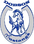 Dobson High School