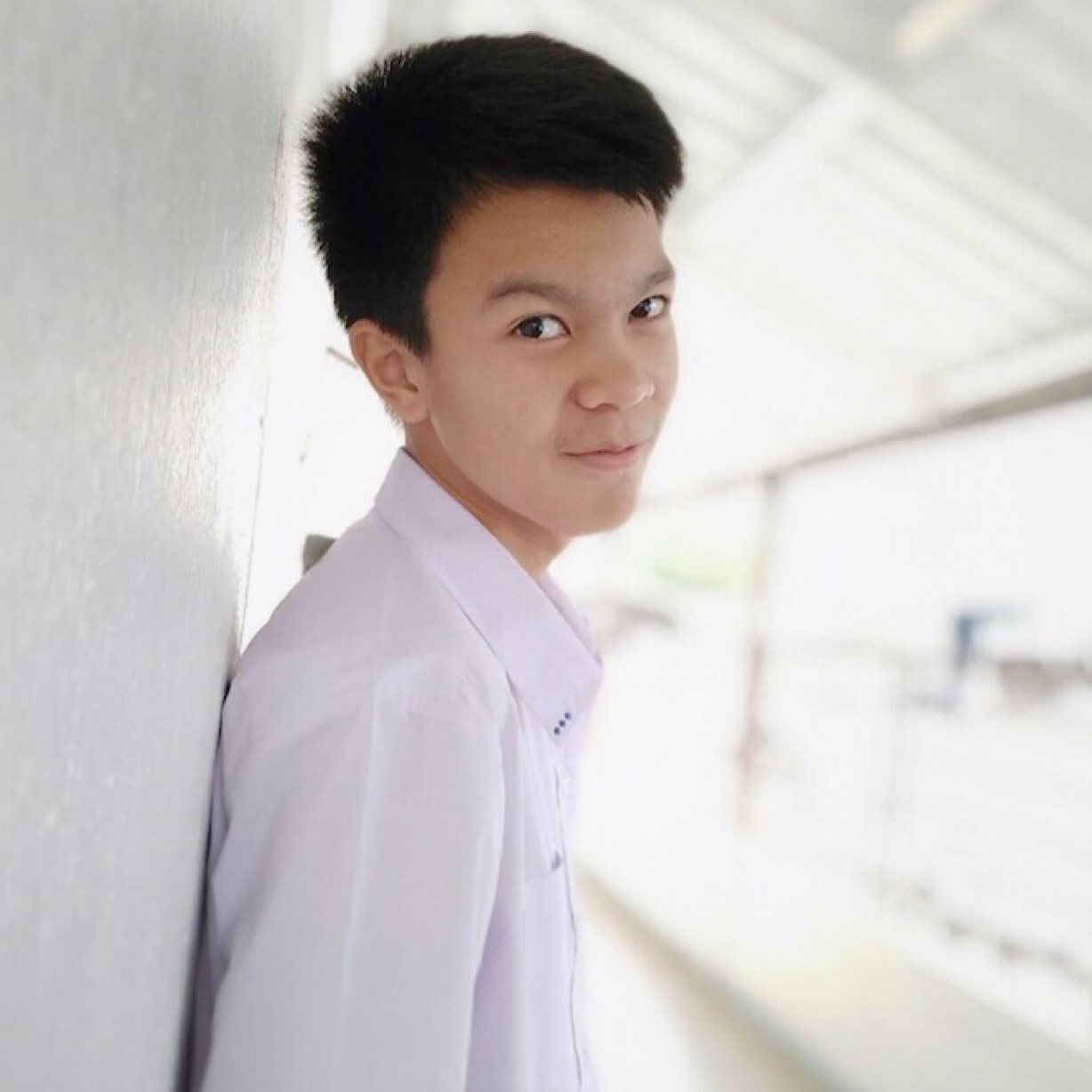 Talesrunner freshy เฟ้นหาหนุ่มหล่อ สาวสวย ถ้ามีความมั่นใจ น่ารักสดใส ชิงเงินรางวัลมูลค่ารวมกว่า ...