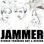สถาบัน JAMMER STUDIO ติววิชา ศิลปะ - Dek-D.com : Tutor Center