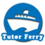 สถาบัน Tutor Ferry ติววิชา คณิตศาสตร์ ม.ปลาย,คณิตศาสตร์ ม.ต้น,วิทยาศาสตร์ ม.ปลาย,ภาษาอังกฤษ ม. ...