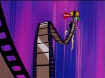 [รกบอร์ด&ไร้สาระ]!!!@@เกร็ดความรู้เรื่อง เซเลอร์มูน สตาร์@@!!!ใครที่ชอบ ...