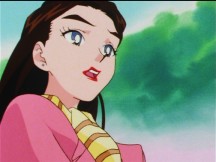 [รกบอร์ด&ไร้สาระ]!!!@@เกร็ดความรู้เรื่อง เซเลอร์มูน สตาร์@@!!!ใครที่ชอบ ...