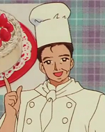 [รกบอร์ด&ไร้สาระ]!!!@@เกร็ดความรู้เรื่อง เซเลอร์มูน สตาร์@@!!!ใครที่ชอบ ...