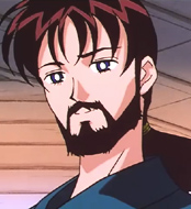 [รกบอร์ด&ไร้สาระ]!!!@@เกร็ดความรู้เรื่อง เซเลอร์มูน สตาร์@@!!!ใครที่ชอบ ...