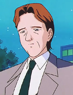 [รกบอร์ด&ไร้สาระ]!!!@@เกร็ดความรู้เรื่อง เซเลอร์มูน สตาร์@@!!!ใครที่ชอบ ...