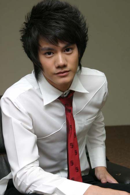 wow! รูปเดี่ยวเบส C-QUINT เยอะมาก หล่ออ่ะ.... | Dek-D.com