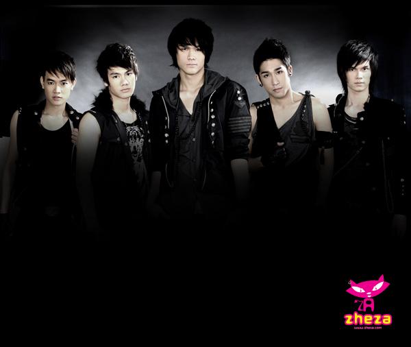 wow! รูปเดี่ยวเบส C-QUINT เยอะมาก หล่ออ่ะ.... | Dek-D.com