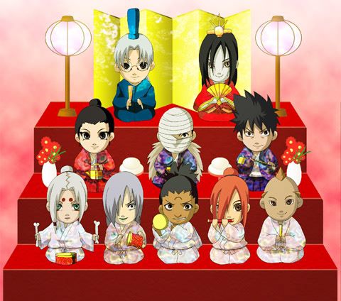 ต้องลงเธอเป็นใครกันแน่!!!