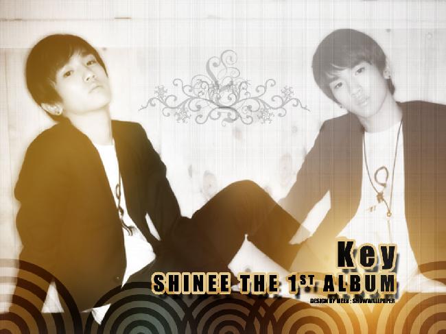 KeY SHINee | Dek-D.com