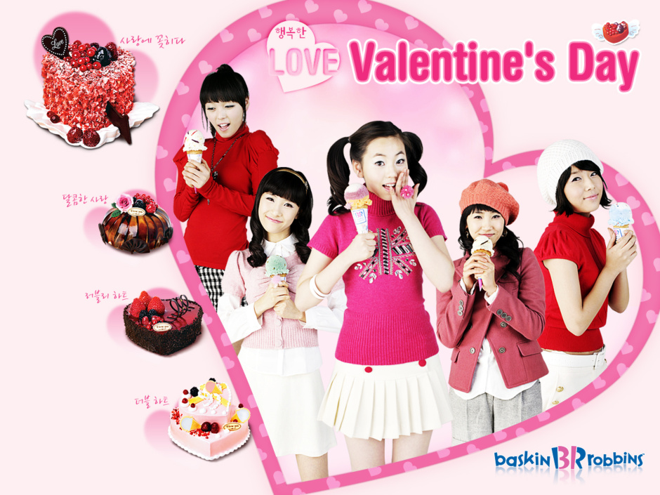 รวมภาพ so hee | Dek-D.com