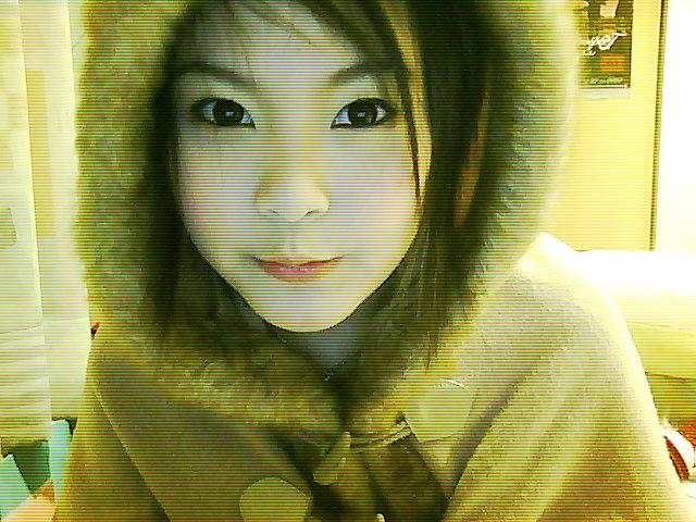 XXXxx PIC คนน่ารักจาก HI5 xxXX | Dek-D.com