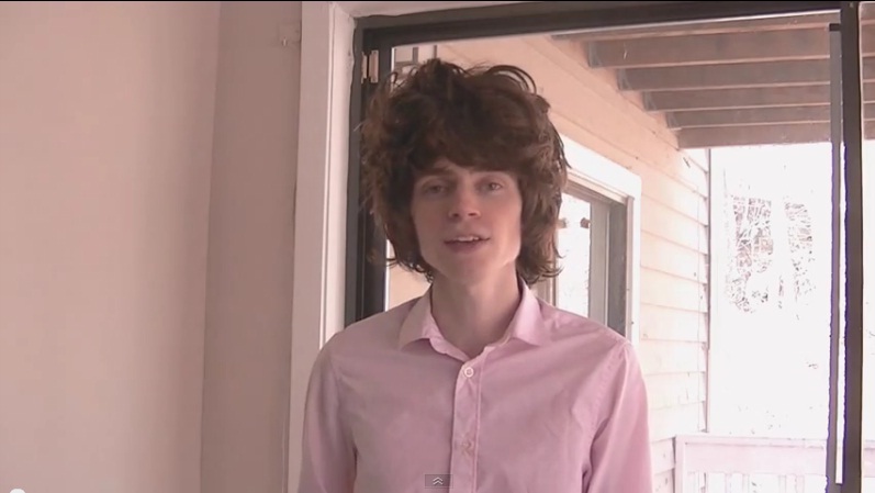 1D!!! เข้ามาเลย สำหรับ anime AAoOD ของหนุ่มๆมีตอน2แล้วจ้า | Dek-D.com