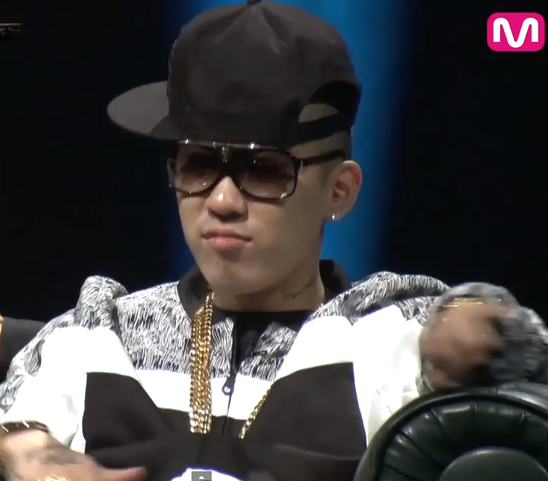 กรรมการ SMTM3 | Dek-D.com