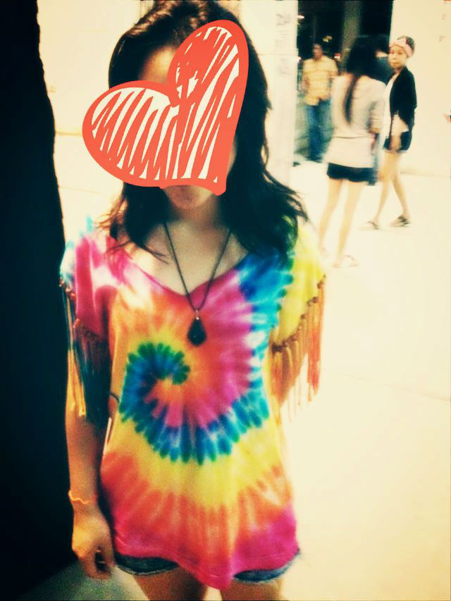 JILL น้องจิว สุรศักดิ์มนตรี | Dek-D.com