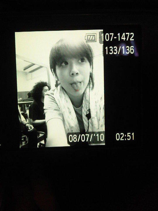 PIC " OAT น่ารักมากกกกกกกกกมากกกกกกกกกกกกกกกกกกกก | Dek-D.com