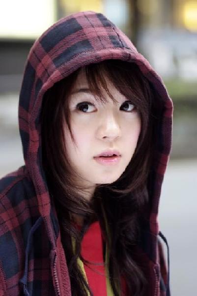 พลอยเดอะกิ๊กvsมายด์อุทัยทิพย์ มาดุ2สาวแอ๊บแบ๊วแข่งกัน | Dek-D.com