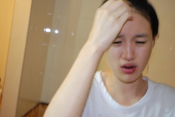 Pic '' สาวสวย น่ารัก เท่ห์ อยู่ในนี้หมดแล้วจ๊ะ! !! รูปเยอะมากก เพิ่มรูป ...