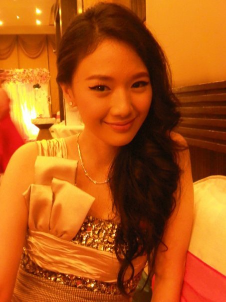 Pic '' สาวสวย น่ารัก เท่ห์ อยู่ในนี้หมดแล้วจ๊ะ! !! รูปเยอะมากก เพิ่มรูป ...