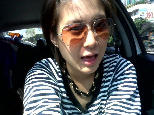 Pic '' สาวสวย น่ารัก เท่ห์ อยู่ในนี้หมดแล้วจ๊ะ! !! รูปเยอะมากก เพิ่มรูป ...