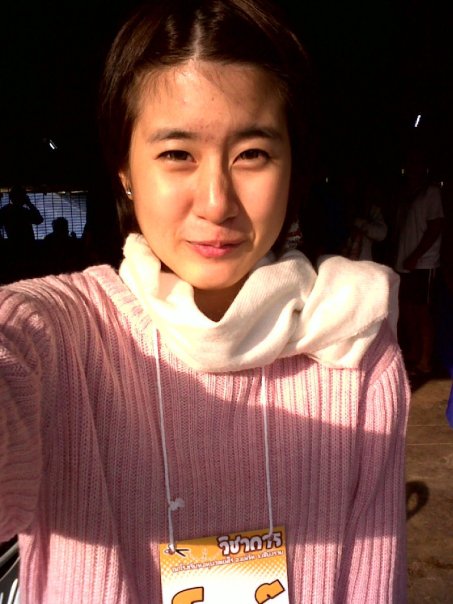 Pic '' สาวสวย น่ารัก เท่ห์ อยู่ในนี้หมดแล้วจ๊ะ! !! รูปเยอะมากก เพิ่มรูป ...