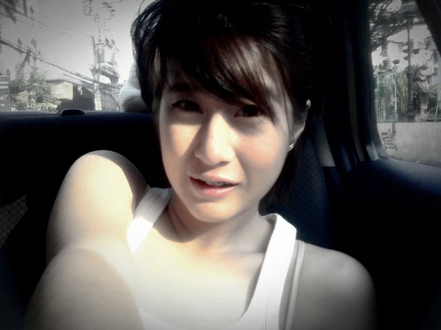 Pic '' สาวสวย น่ารัก เท่ห์ อยู่ในนี้หมดแล้วจ๊ะ! !! รูปเยอะมากก เพิ่มรูป ...