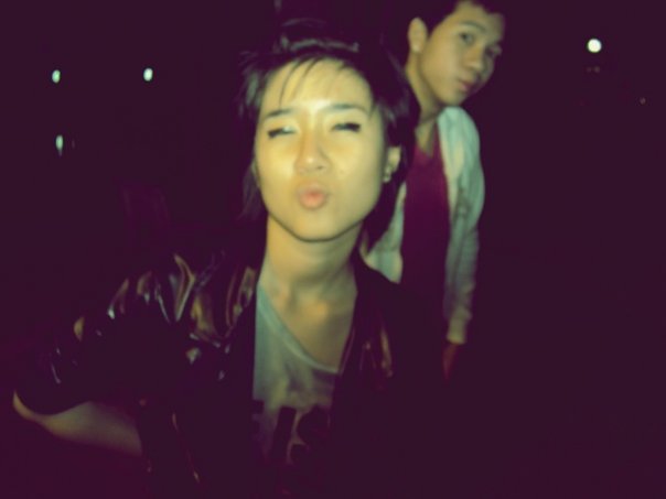 Pic '' สาวสวย น่ารัก เท่ห์ อยู่ในนี้หมดแล้วจ๊ะ! !! รูปเยอะมากก เพิ่มรูป ...