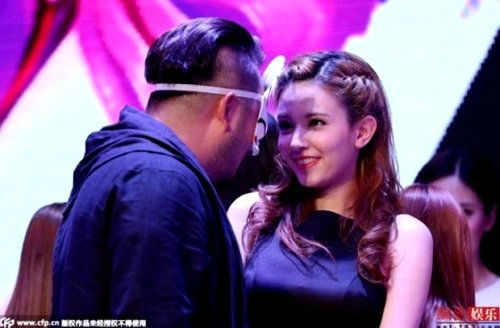 อึ้ง! เศรษฐีจีนควัก 50 ล้านหยวนคว้า โรลา ทาคิซาว่า นางเอกAVเป็นผู้ช่วยส่วนตัว | Dek-D.com