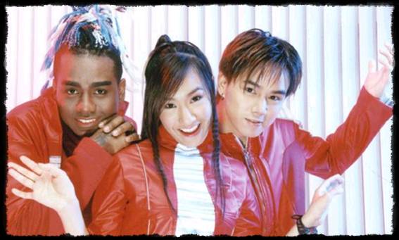 Bazoo จะกลับมามิตติ้งกลางปี ขอบคุณแฟนๆ โจอี้สัมภาษณ์ | Dek-D.com