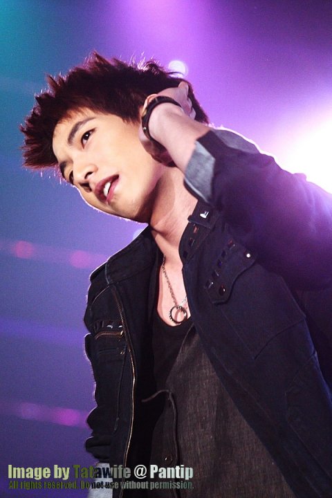 Picxx[]เปิดตัวน้องสาวโตโน่ ....แล้วคนไหนท้องแท้ๆอะ.. แต่น่ารักมากมาย ...