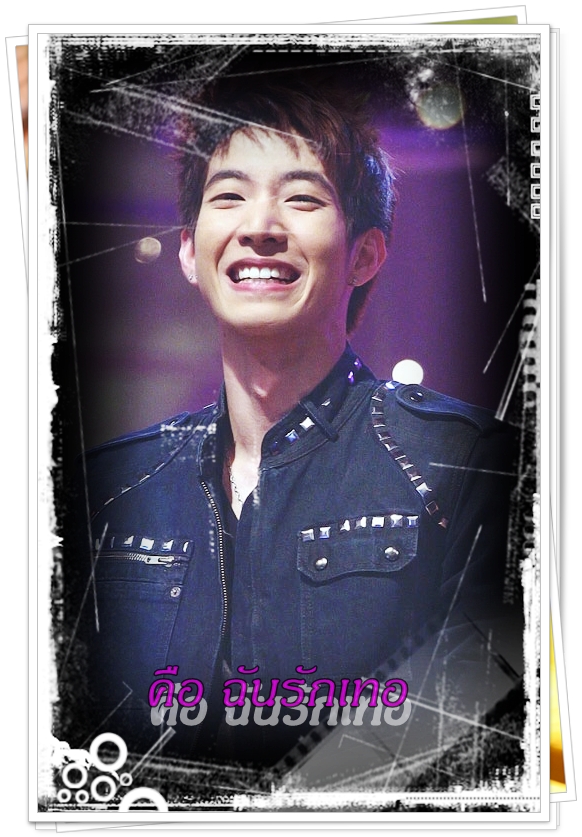 Picxx[]เปิดตัวน้องสาวโตโน่ ....แล้วคนไหนท้องแท้ๆอะ.. แต่น่ารักมากมาย ...