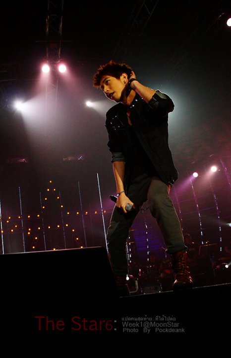 Picxx[]เปิดตัวน้องสาวโตโน่ ....แล้วคนไหนท้องแท้ๆอะ.. แต่น่ารักมากมาย ...