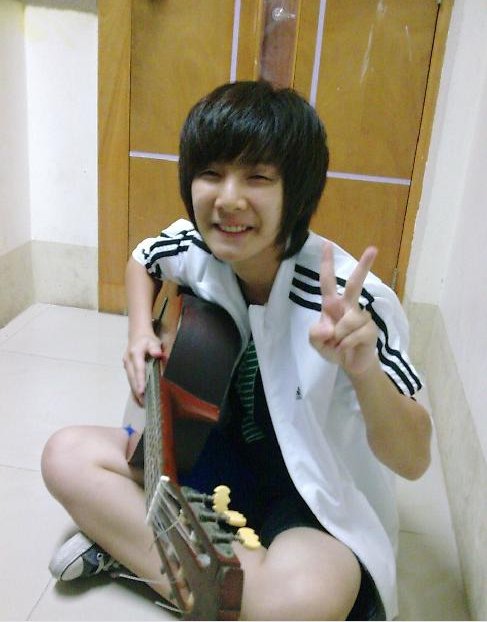 Picxx[]เปิดตัวน้องสาวโตโน่ ....แล้วคนไหนท้องแท้ๆอะ.. แต่น่ารักมากมาย ...