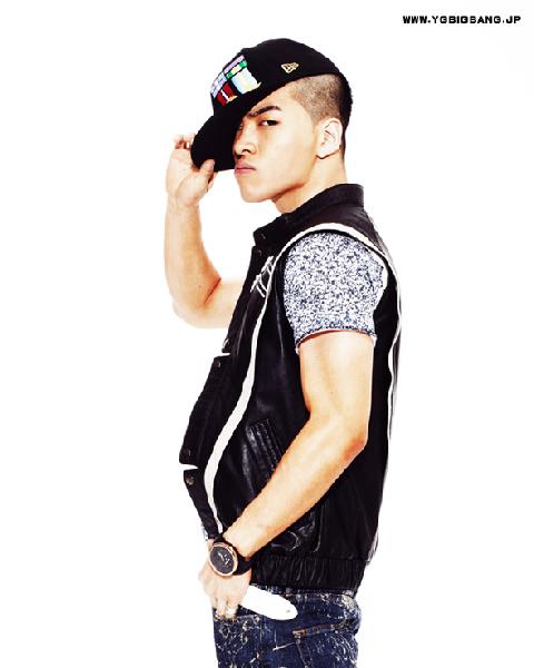 คนรักบิ๊กแบง ~only~ | Dek-D.com