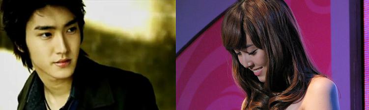 นิยาย Alone in Love....[SJ & SNSD] : Dek-D.com - Writer