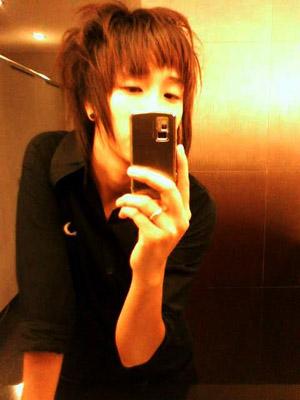 picxx** ยกมาเป็นสิบ กับความน่ารักของสาวสวยและสาวหล่อ ไม่ดูพลาดแน่ ...
