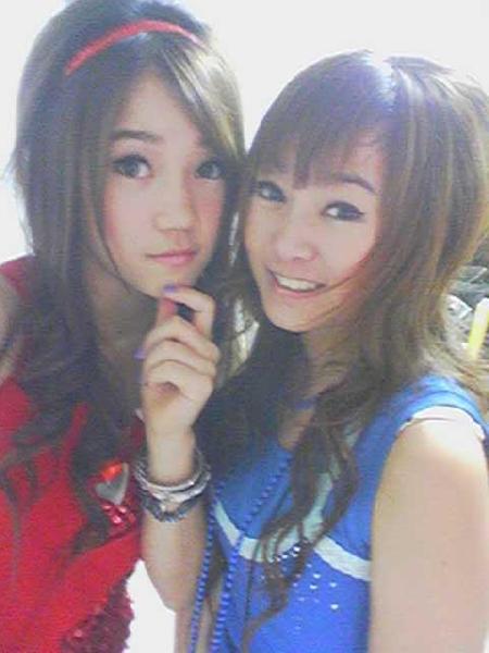 คนน่ารักที่นา่จับตามอง ^^ | Dek-D.com