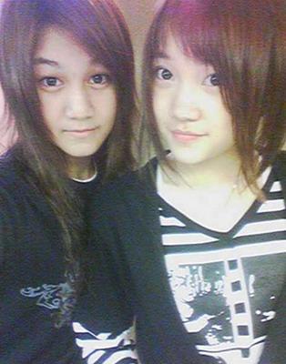 คนน่ารักที่นา่จับตามอง ^^ | Dek-D.com