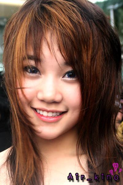 คนน่ารักที่นา่จับตามอง ^^ | Dek-D.com