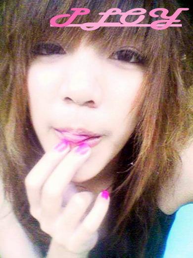 picxx** ยกมาเป็นสิบ กับความน่ารักของสาวสวยและสาวหล่อ ไม่ดูพลาดแน่ ...