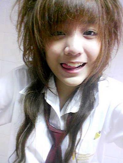 picxx** ยกมาเป็นสิบ กับความน่ารักของสาวสวยและสาวหล่อ ไม่ดูพลาดแน่ ...