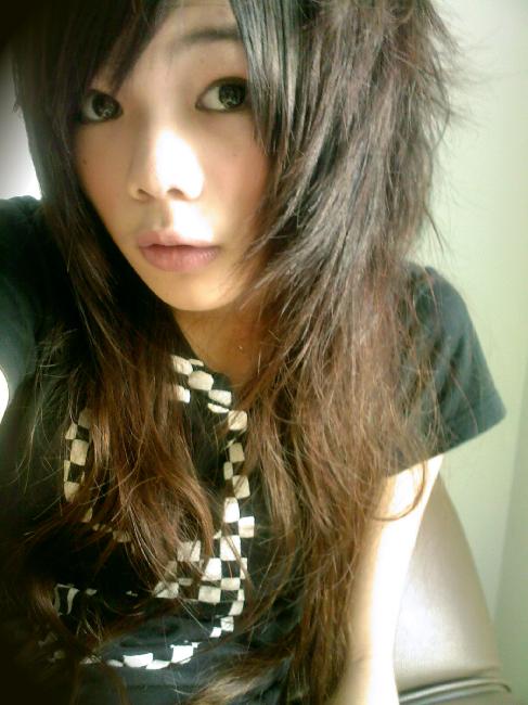 picxx** ยกมาเป็นสิบ กับความน่ารักของสาวสวยและสาวหล่อ ไม่ดูพลาดแน่ ...