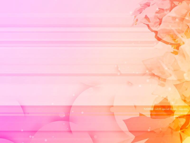 My.iD Gallery : รูป FSB_Background01.jpg