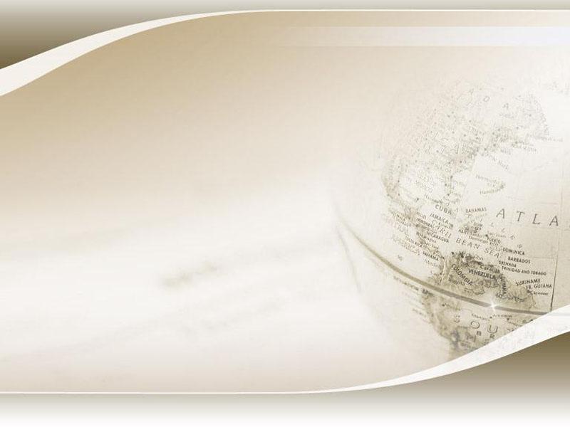 My.iD Gallery : รูป FSB_Background51.jpg