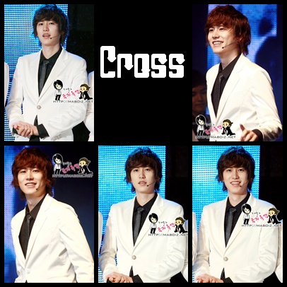 นิยาย Reality Show:รายการรัก ฉันกับเธอ > ลำดับตอนที่ #1 : Reality Show ...