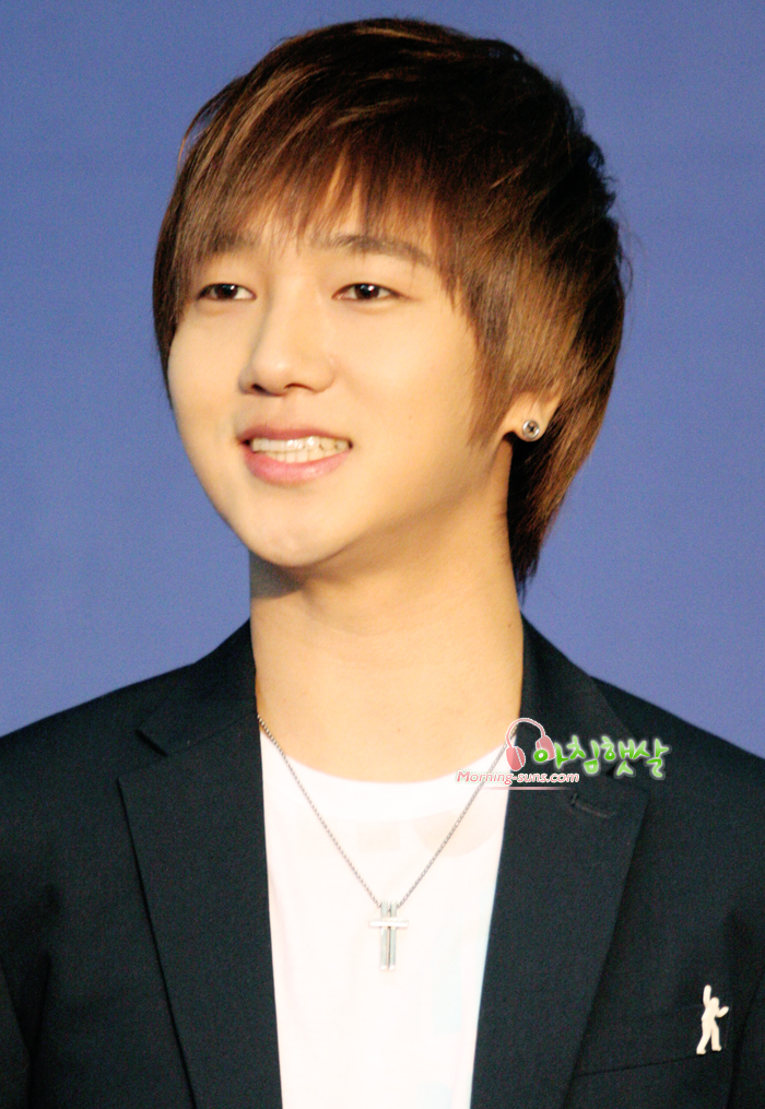 {SJ} แจกกกกกกกก [Ye SunG] เก่าใหม่ รวมๆกัลจ้า | Dek-D.com